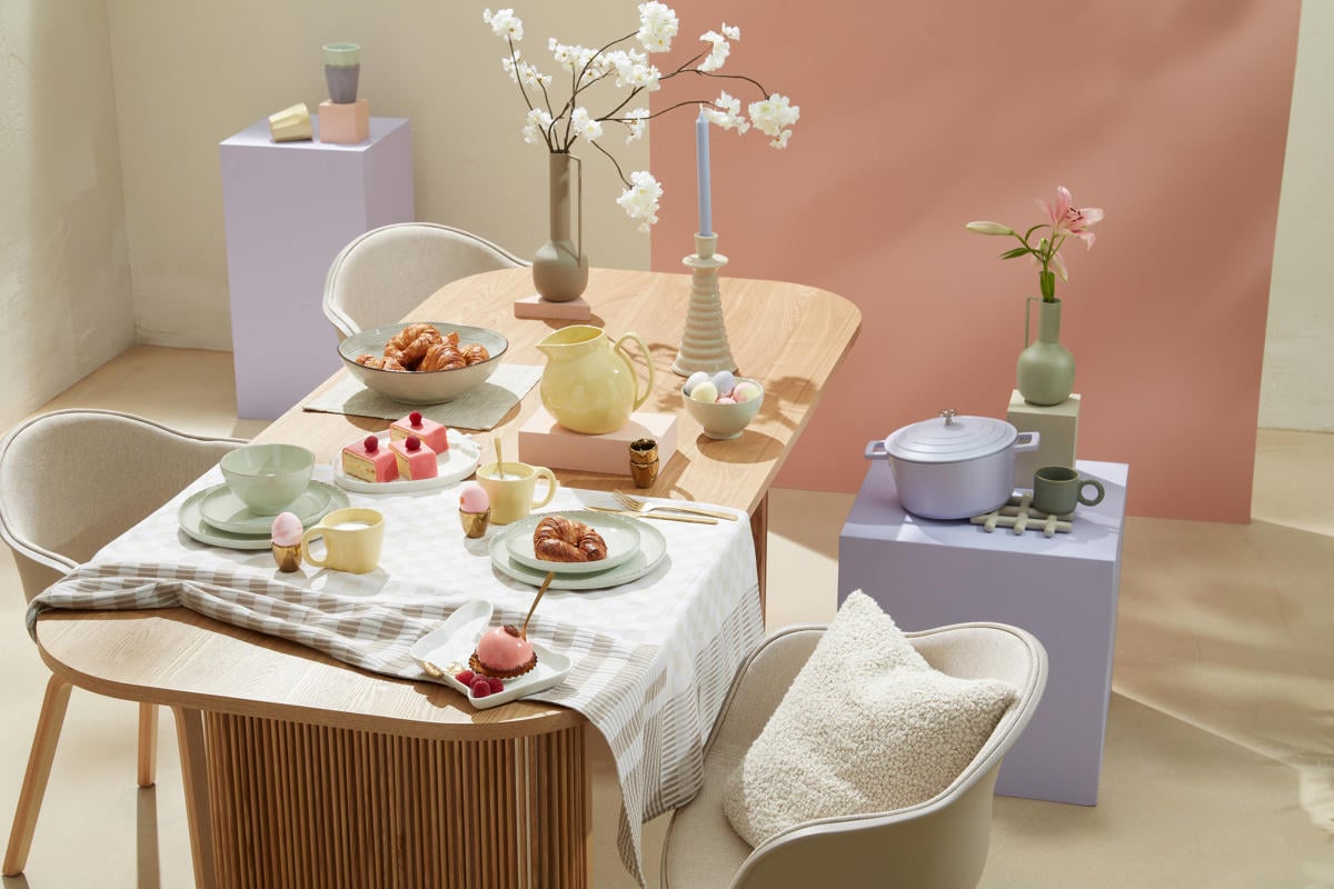 Korting: kaarsen online kopen? | Morgen in huis | Wehkamp