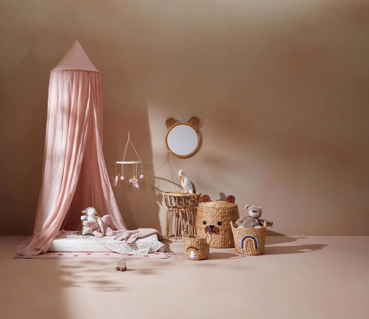 Alles voor baby's online kopen? | Morgen in huis | Wehkamp