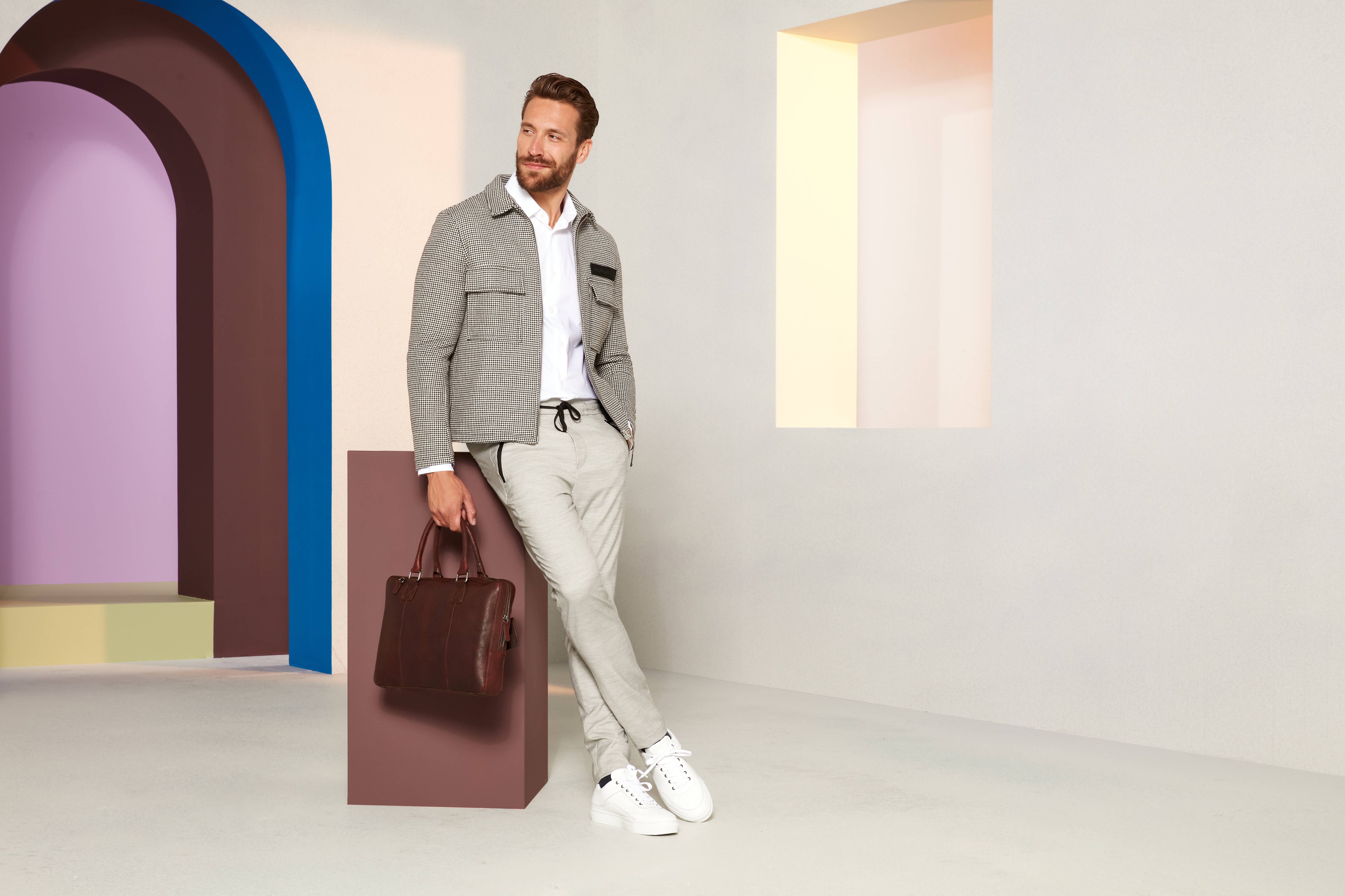 Wehkamp | online warenhuis | vandaag besteld, morgen in huis