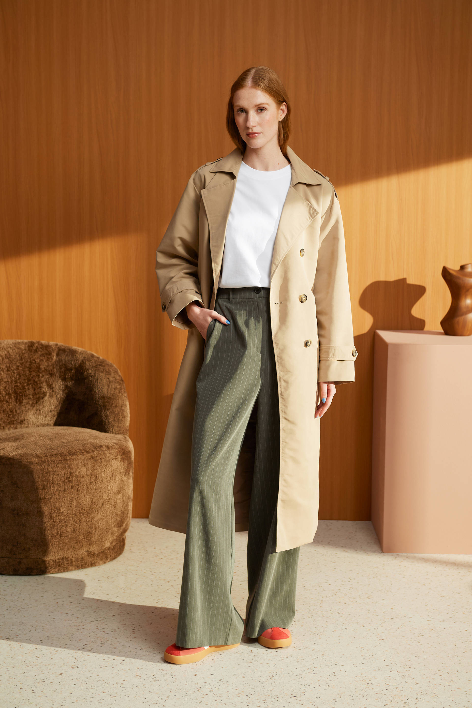 Ontdek de nieuwste damesmode collecties en trends | Wehkamp