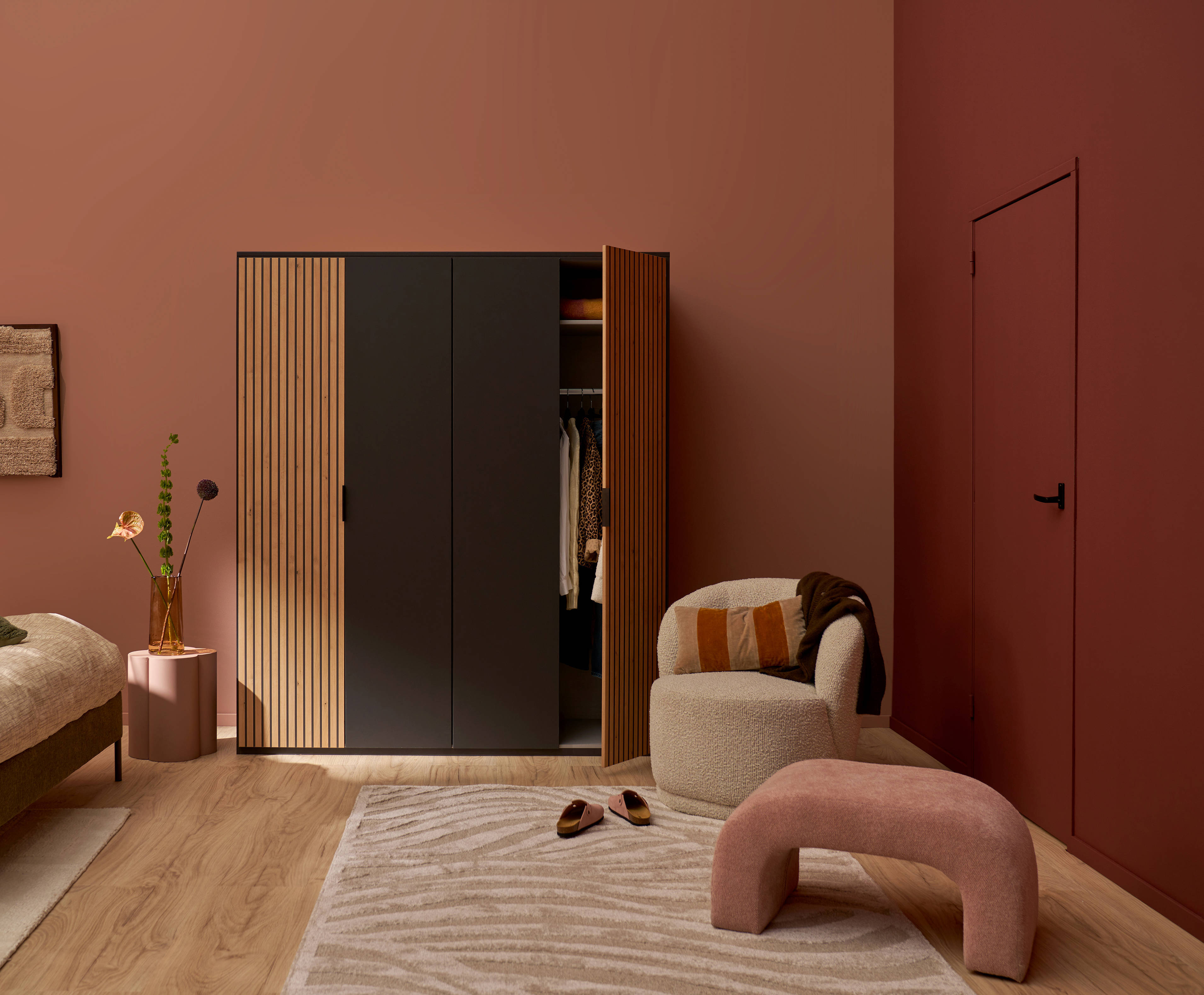 Kasten online kopen? | Morgen in huis | Wehkamp