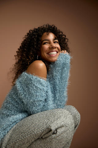 Ontdek de nieuwste damesmode collecties en trends | Wehkamp