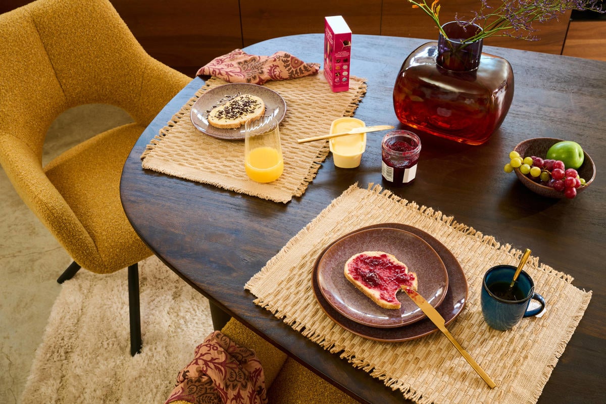 Vondels artikelen voor koken & tafelen online kopen? | Wehkamp