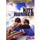 Kite runner (DVD) | wehkamp