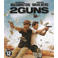 2 guns (Blu-ray) kopen? | Morgen in huis | wehkamp