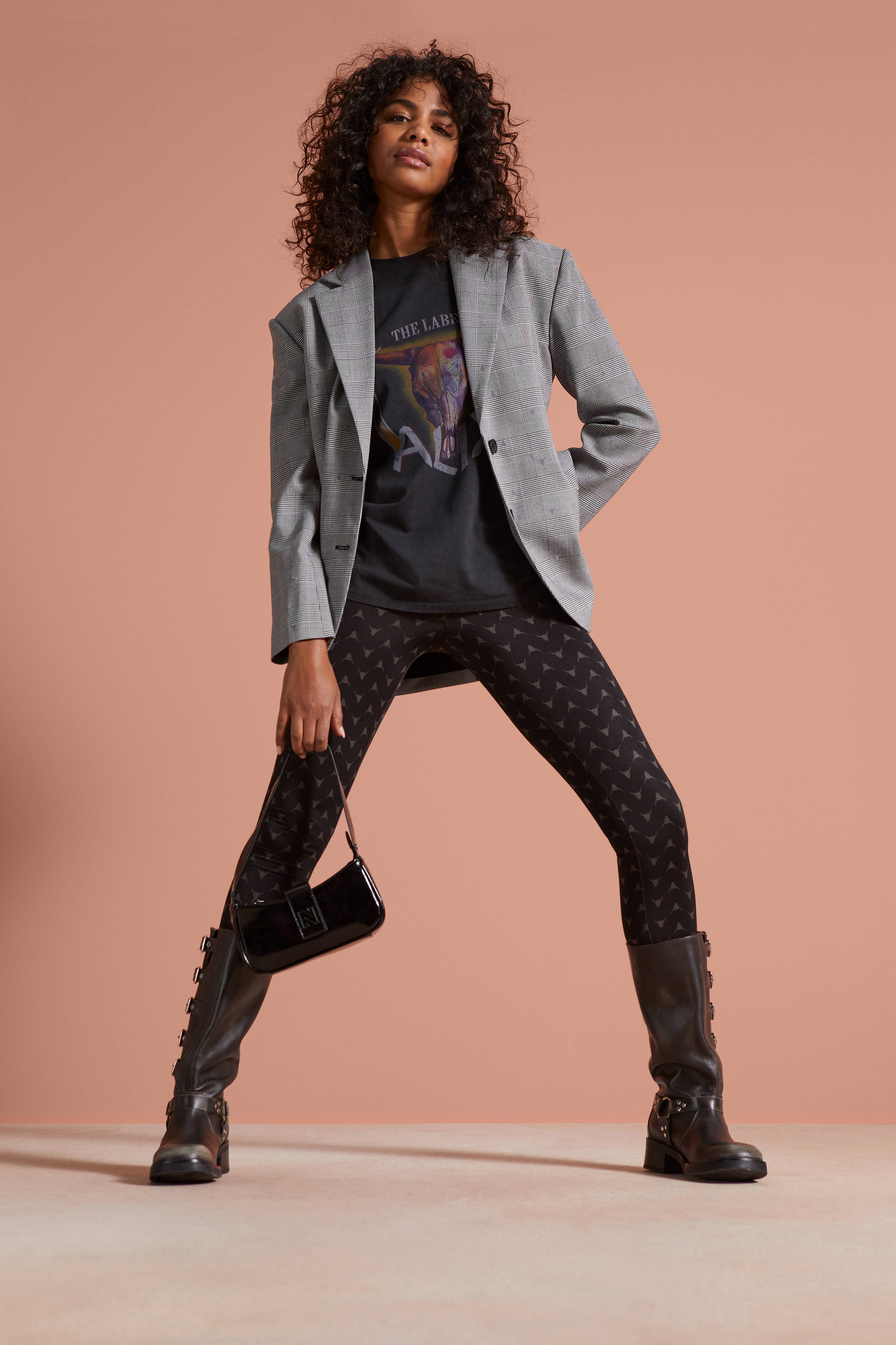 Ontdek de nieuwste damesmode collecties en trends | Wehkamp