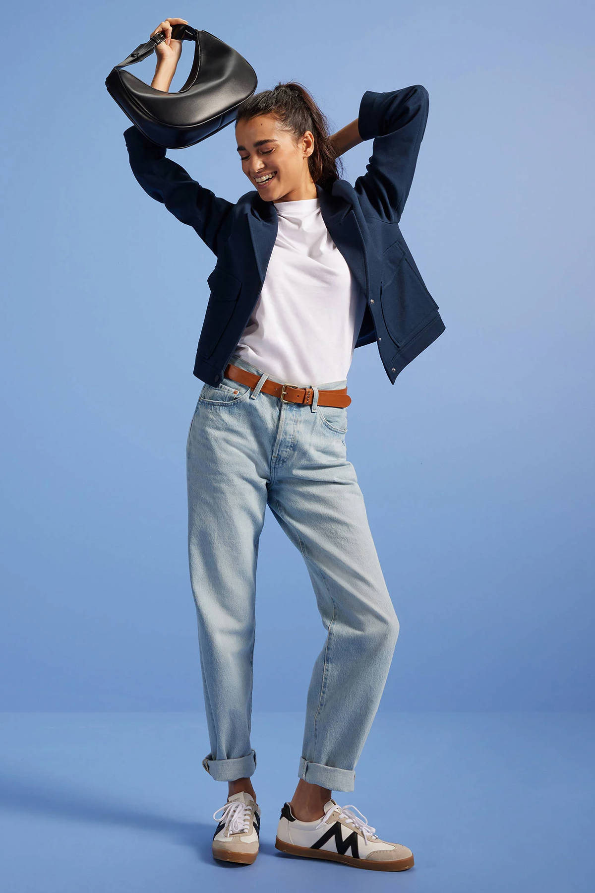 Boutique: past deze stijl bij jou? | Wehkamp