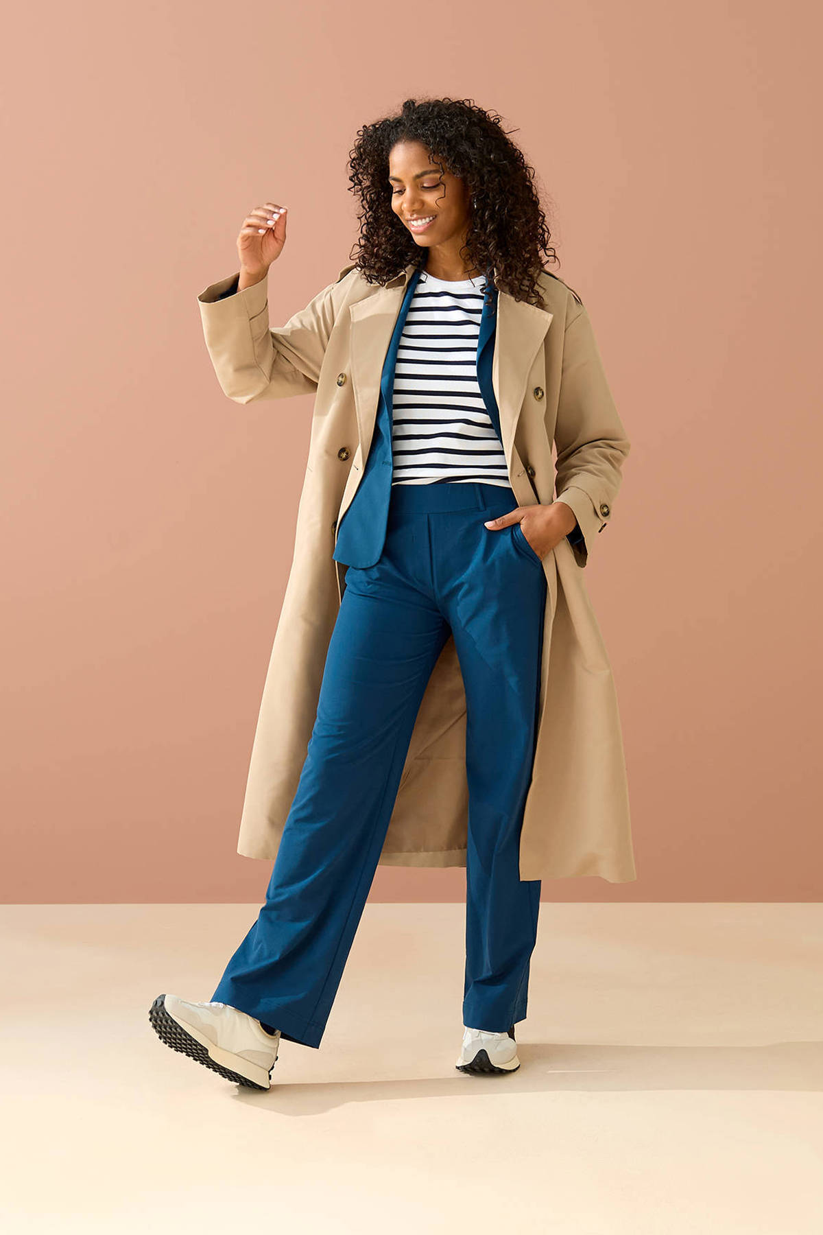 Ontdek de nieuwste damesmode collecties en trends | Wehkamp