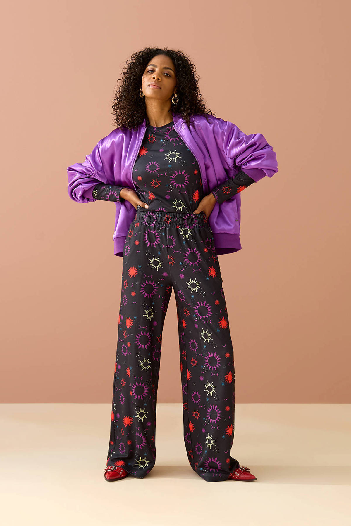 Ontdek de nieuwste damesmode collecties en trends | Wehkamp