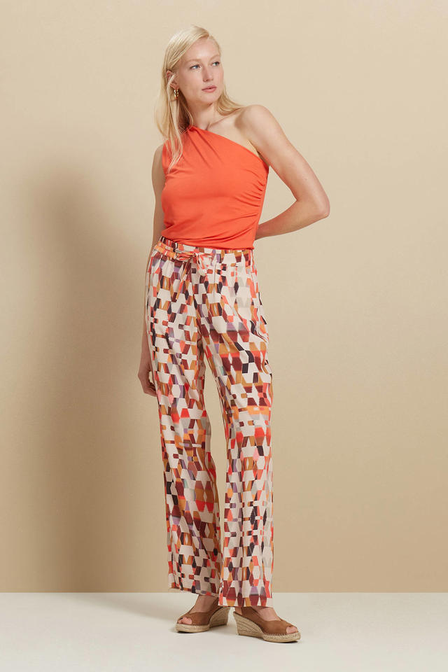 Ontdek de nieuwste damesmode collecties en trends | Wehkamp