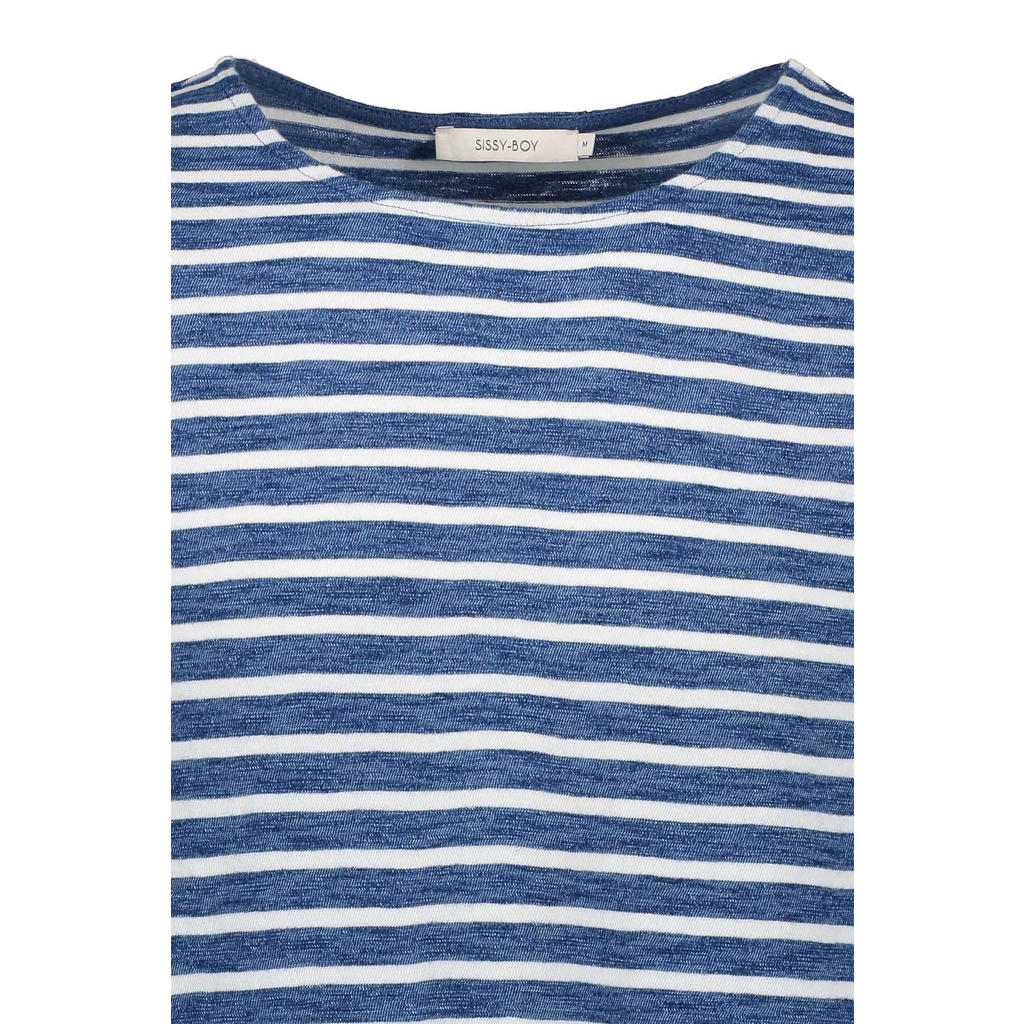 Sissy-Boy T-shirt kopen? | Morgen in huis | wehkamp