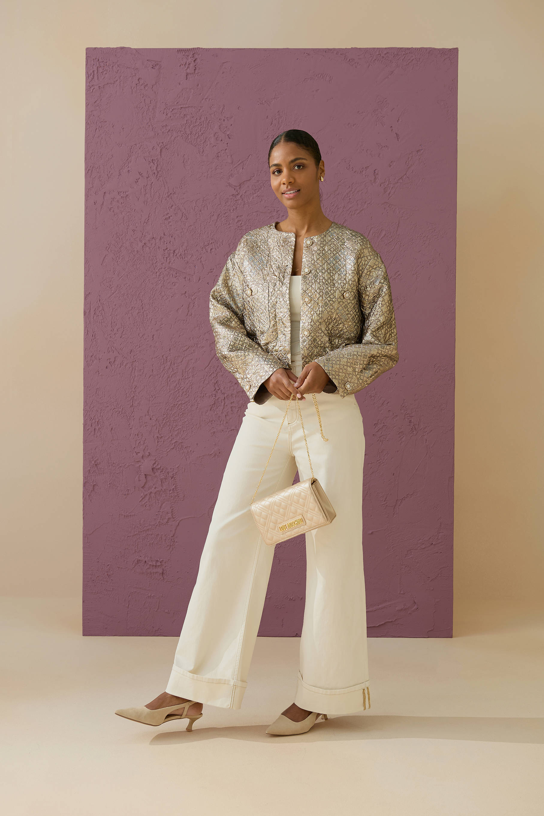 Ontdek de nieuwste damesmode collecties en trends | Wehkamp