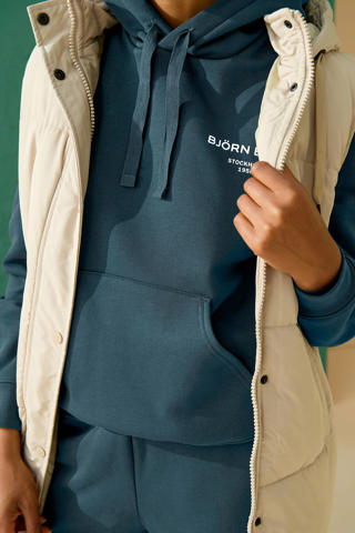 Ontdek de nieuwste damesmode collecties en trends | Wehkamp