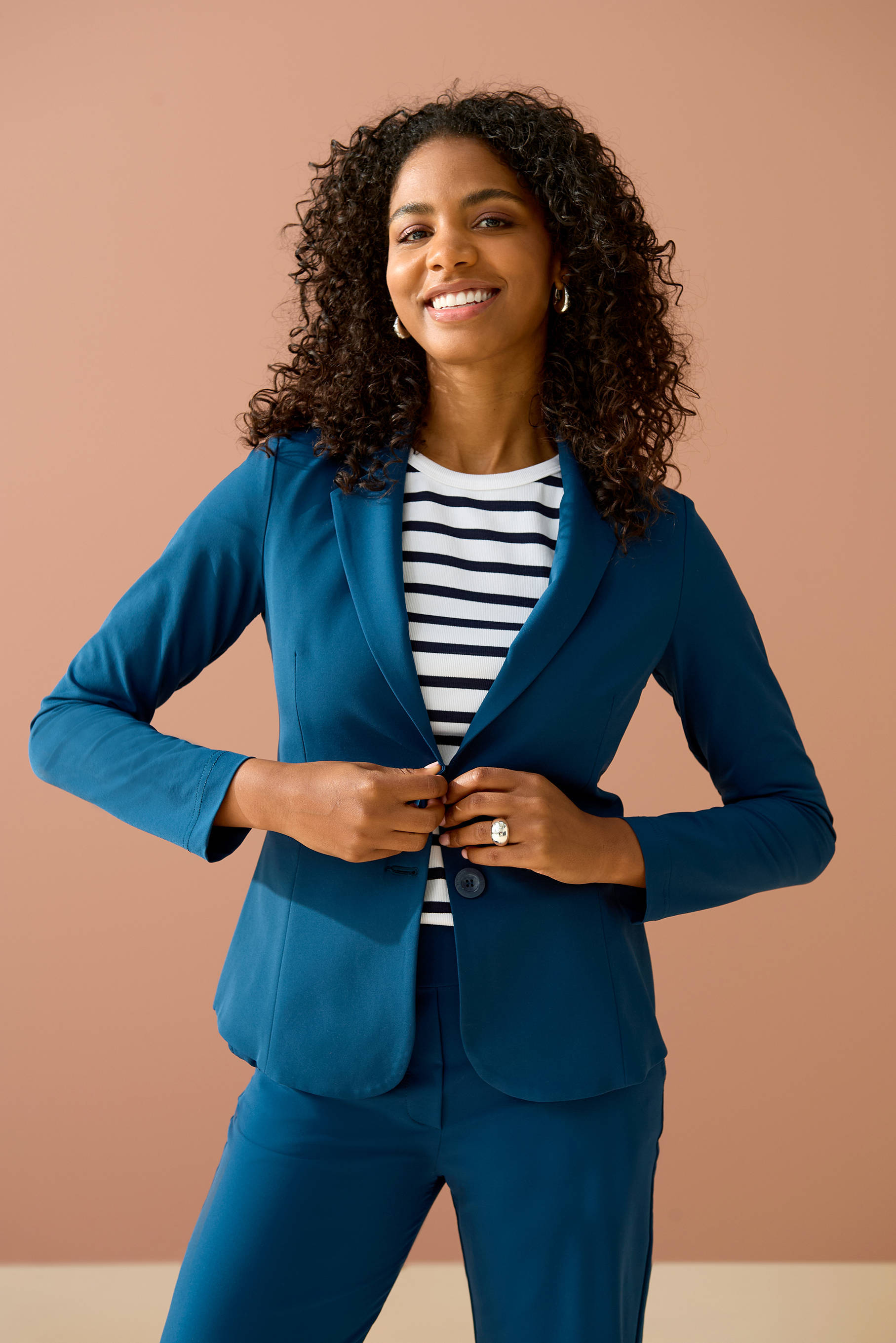 Ontdek de nieuwste damesmode collecties en trends | Wehkamp