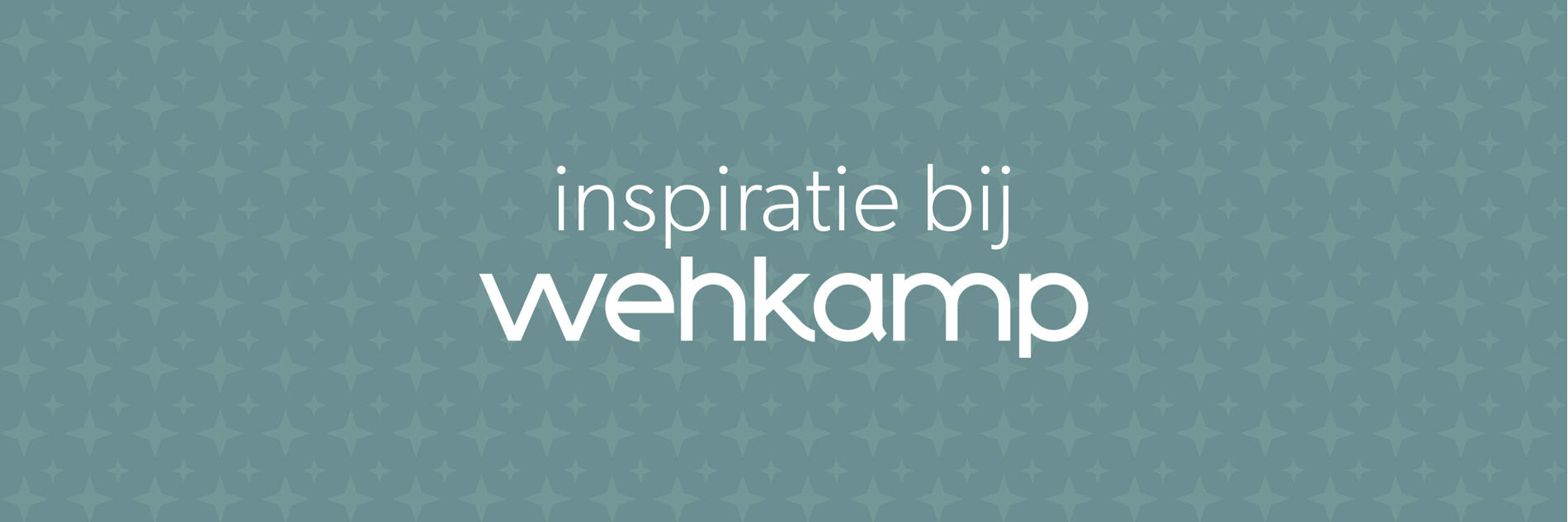 Laat je inspireren en verrassen door Wehkamp | Wehkamp