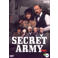Secret army - Seizoen 1 (DVD) | wehkamp