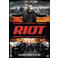 Riot (DVD) kopen? | Morgen in huis | wehkamp