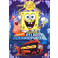 Spongebob - Atlantis squarepantis (DVD) | wehkamp