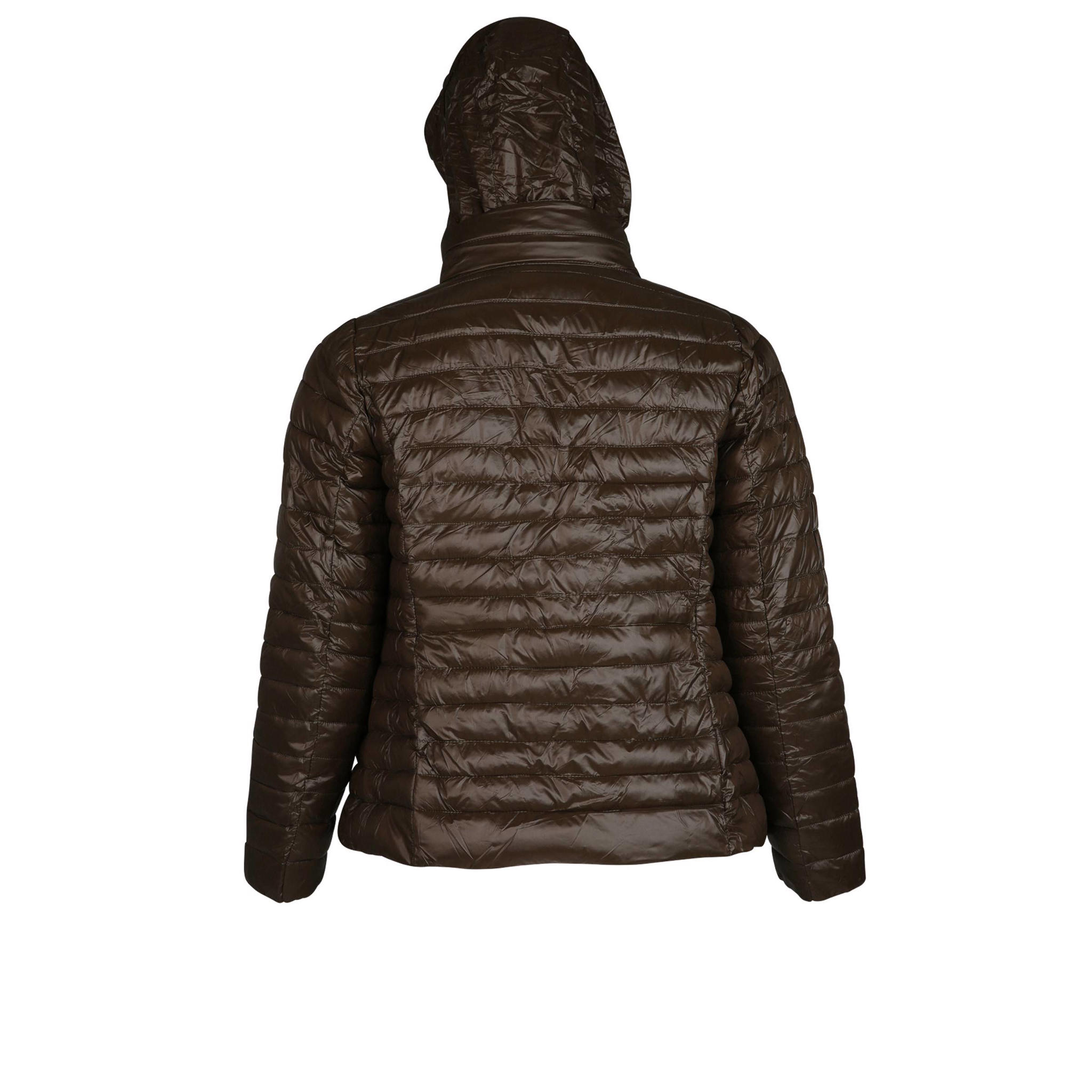 Paprika donsjack kopen? | Morgen in huis | wehkamp