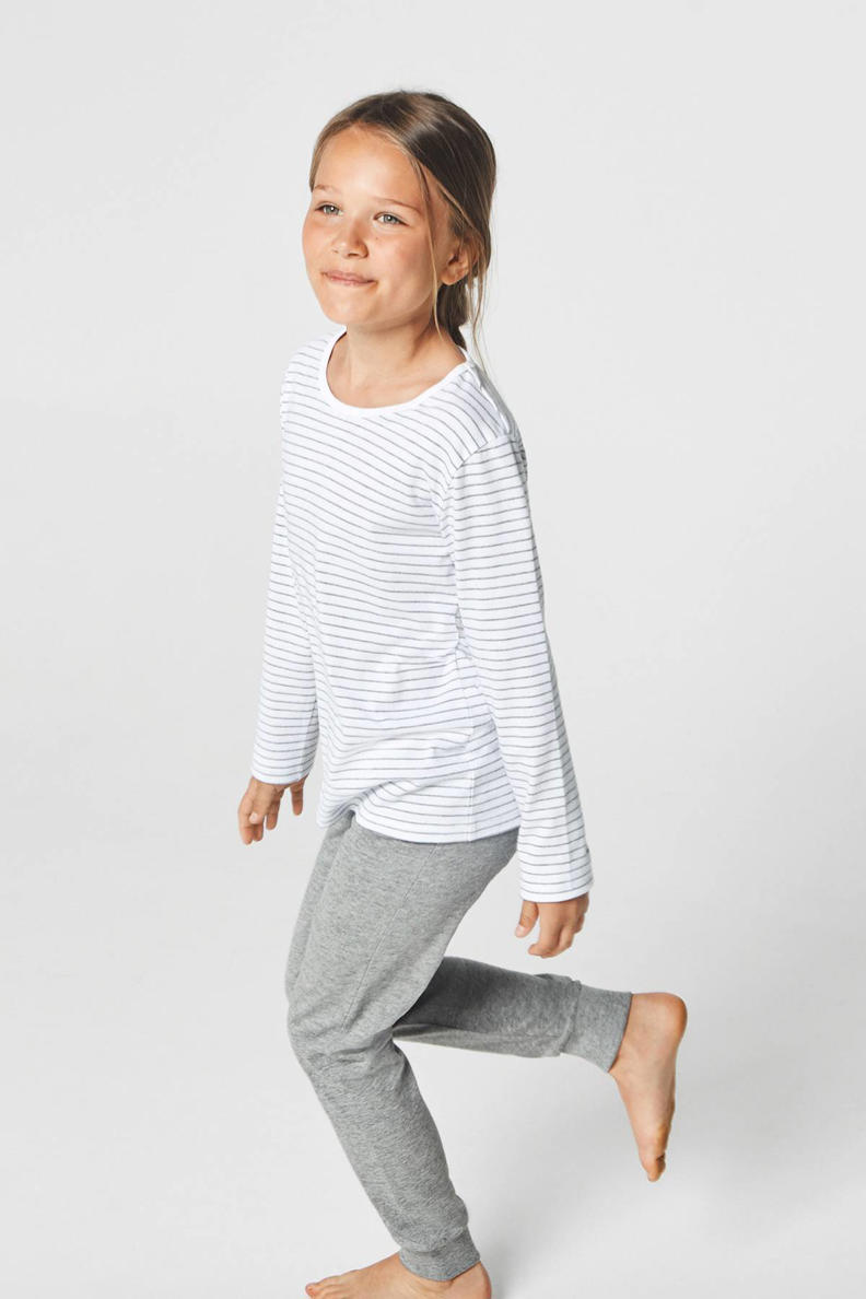 NAME IT MINI pyjama | wehkamp