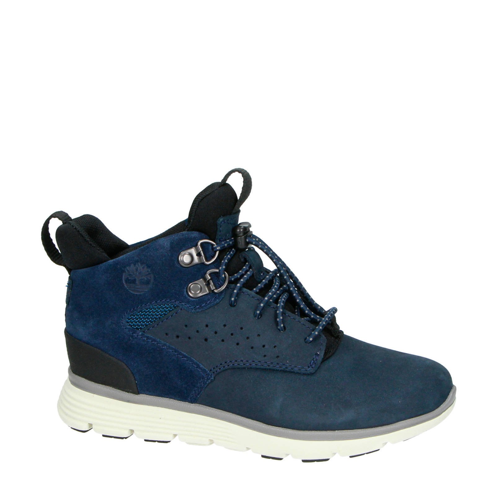 Timberland killington hiker chu store