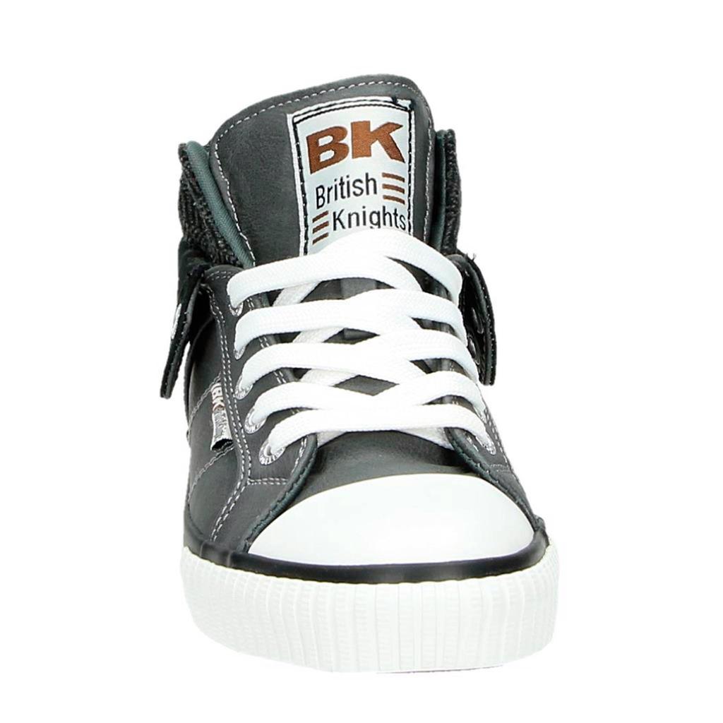 British Knights Sneakers Kopen Morgen In Huis Wehkamp