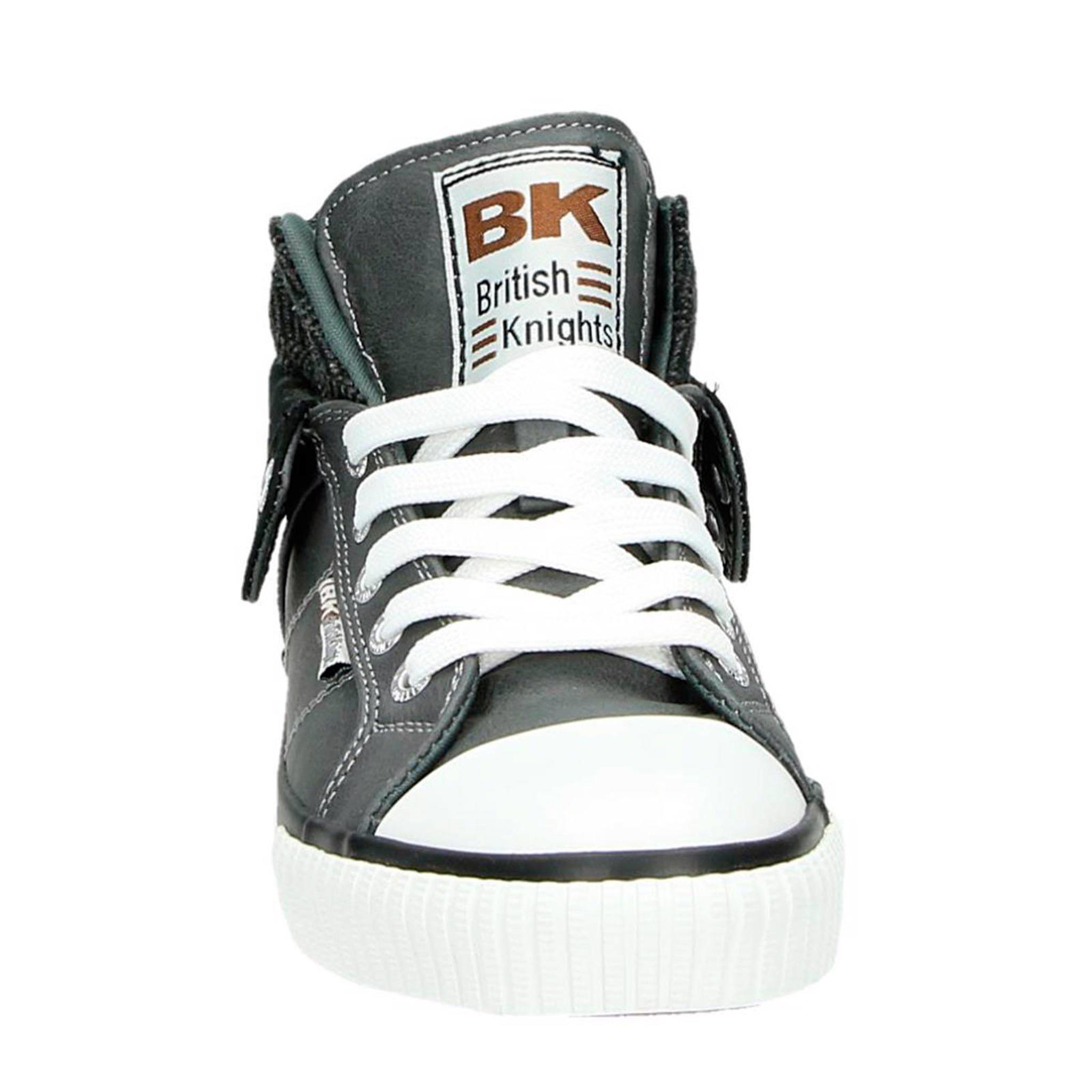 British Knights sneakers kopen? | Morgen in huis | wehkamp