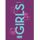 Girls - Complete Collection (DVD) | wehkamp