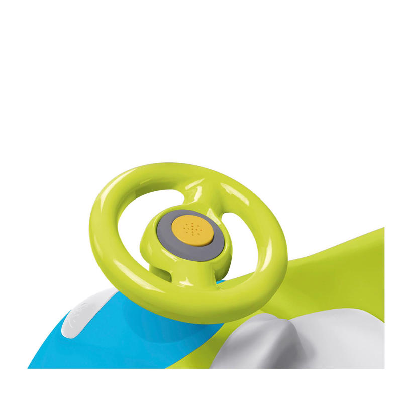 Smoby Bubble Go loopauto kopen? | Morgen in huis | wehkamp