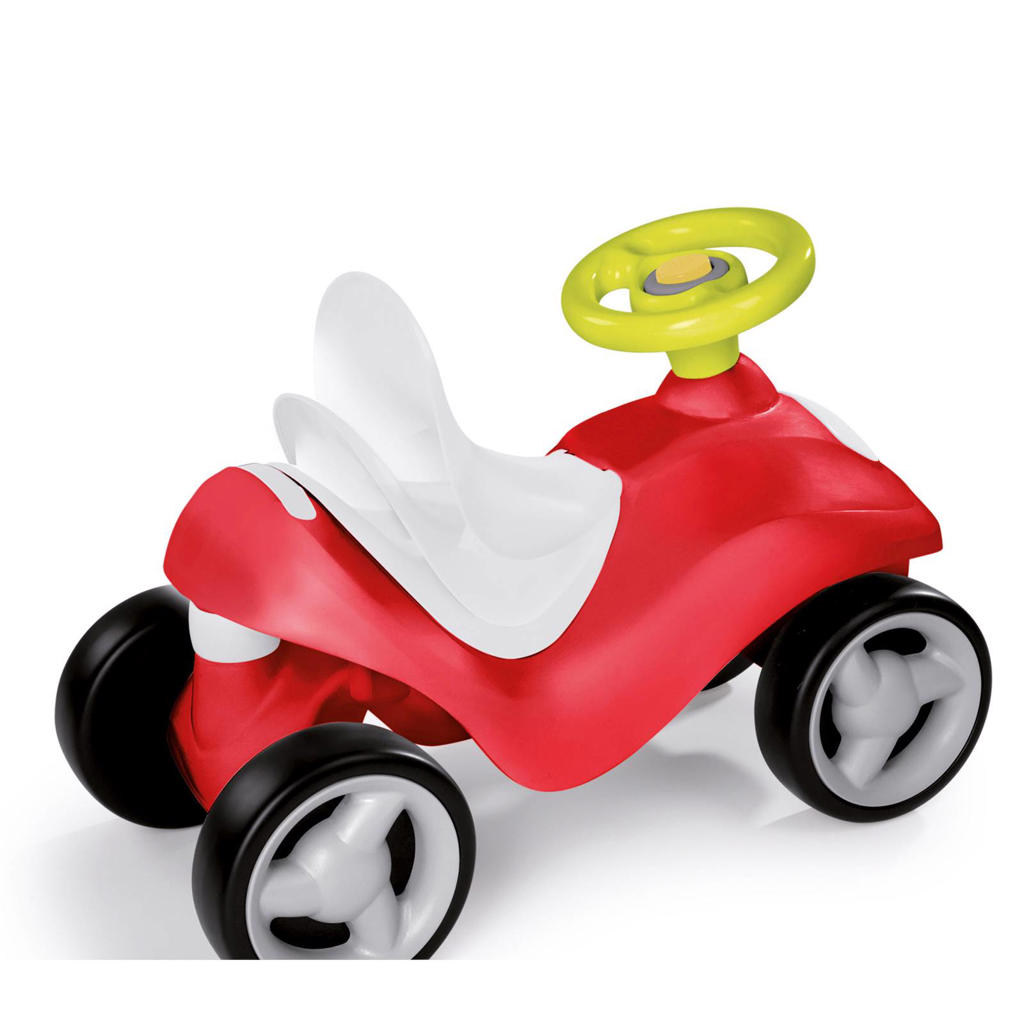 Smoby Bubble Go loopauto kopen? | Morgen in huis | wehkamp
