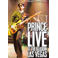 Prince - Live at Aladdin Las Vegas (DVD) | wehkamp