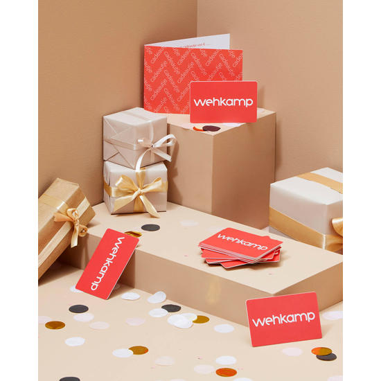 Perfecte cadeau voor je schoonvader - Cadeautips | Wehkamp