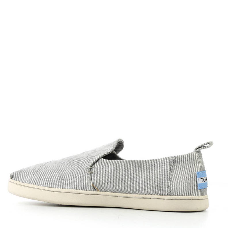 Toms loafers kopen? | Morgen in huis | wehkamp