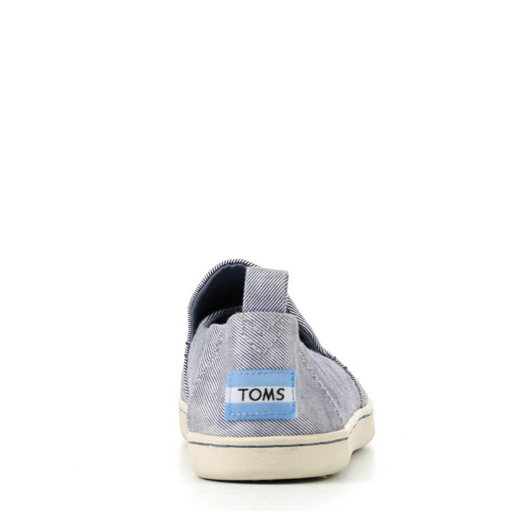 Toms loafers kopen? | Morgen in huis | wehkamp