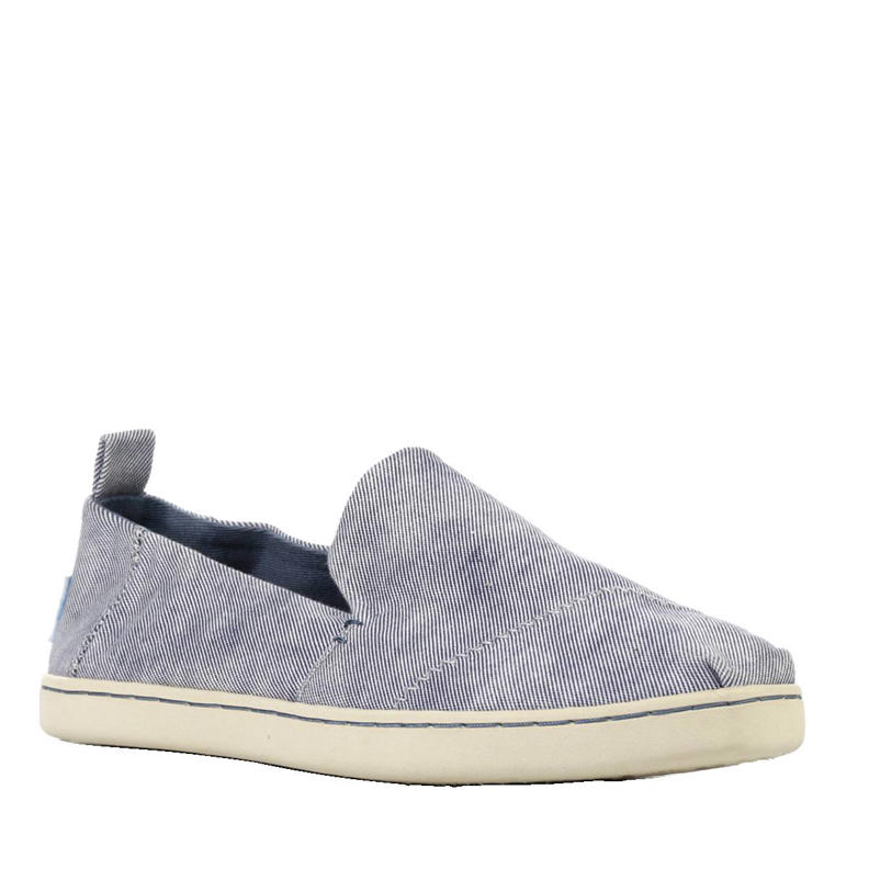 Toms loafers kopen? | Morgen in huis | wehkamp