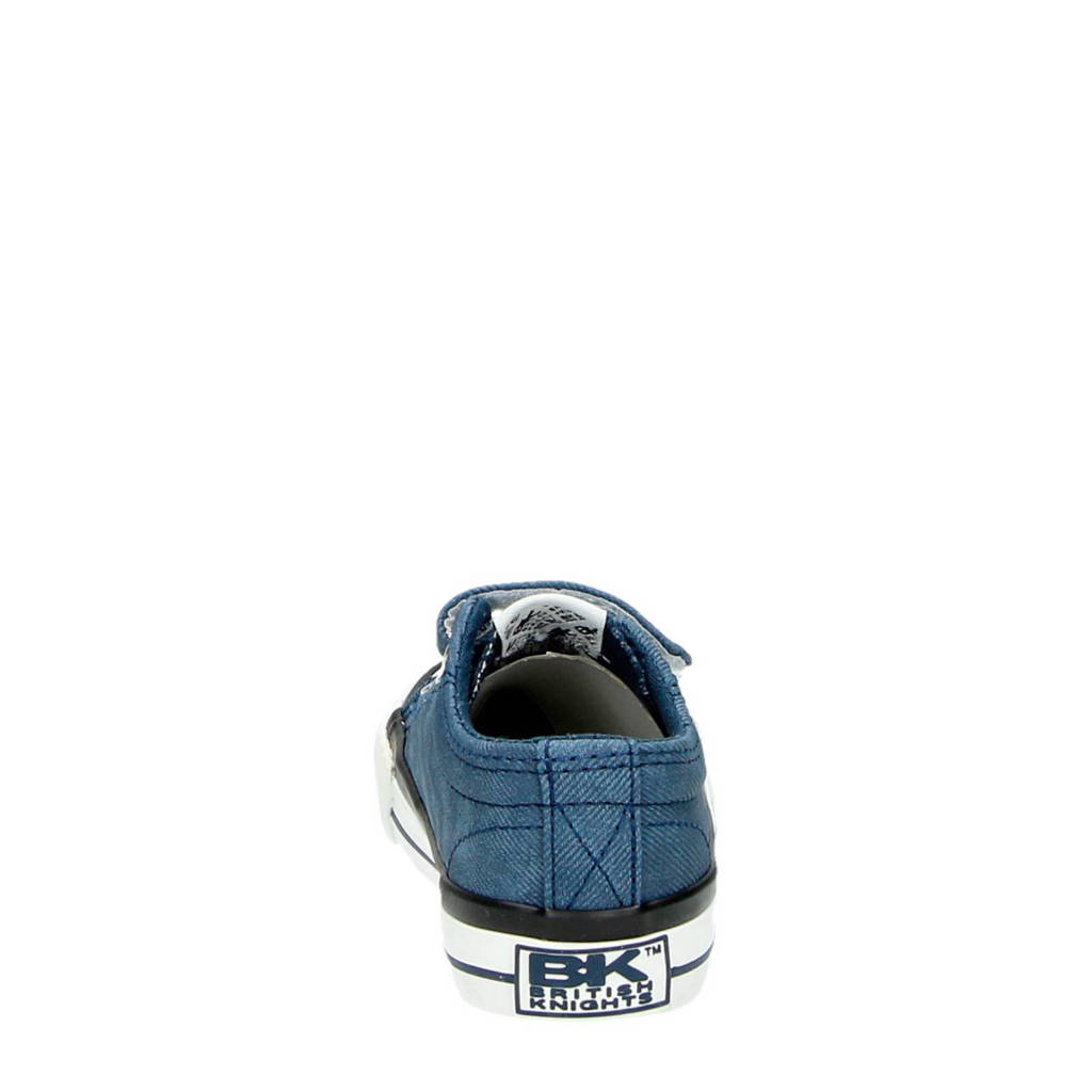 British Knights sneakers | wehkamp
