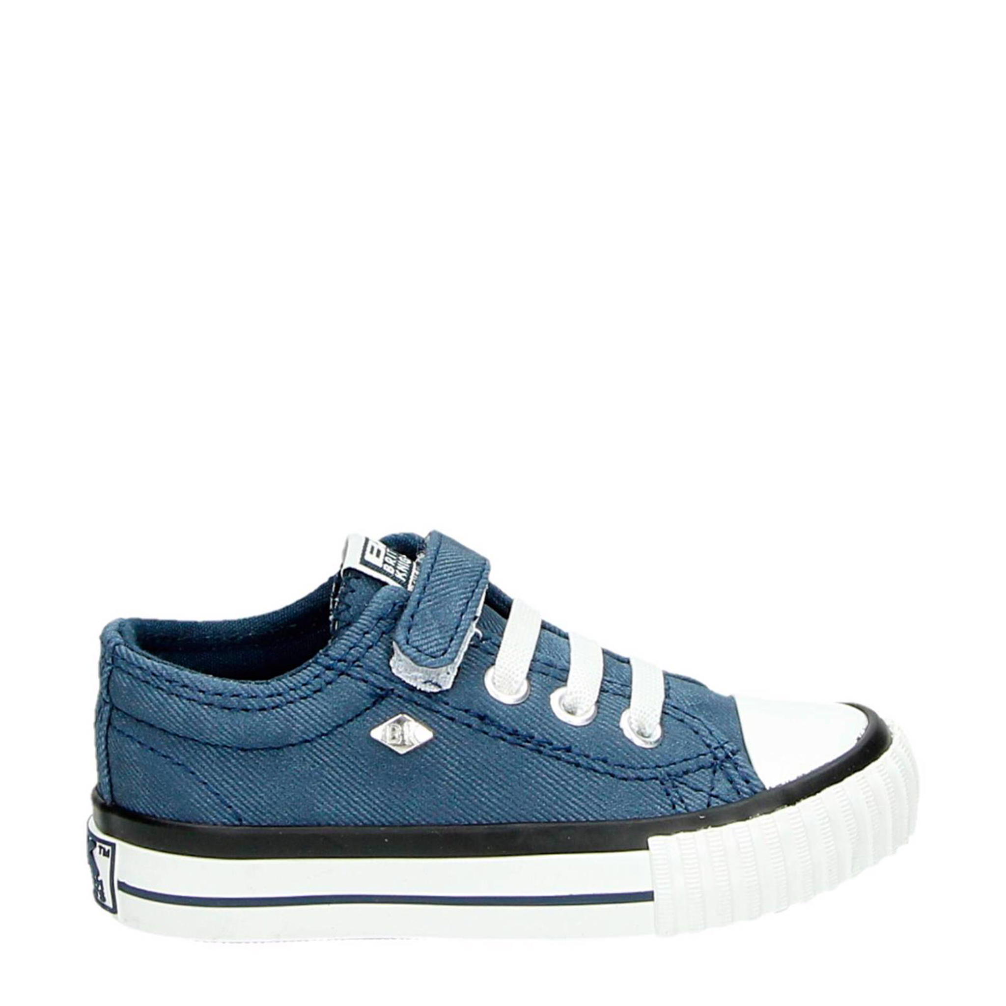 British Knights sneakers kopen? | Morgen in huis | wehkamp