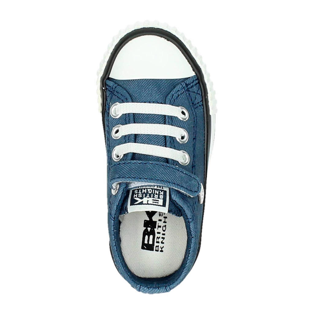 British Knights sneakers kopen? | Morgen in huis | wehkamp