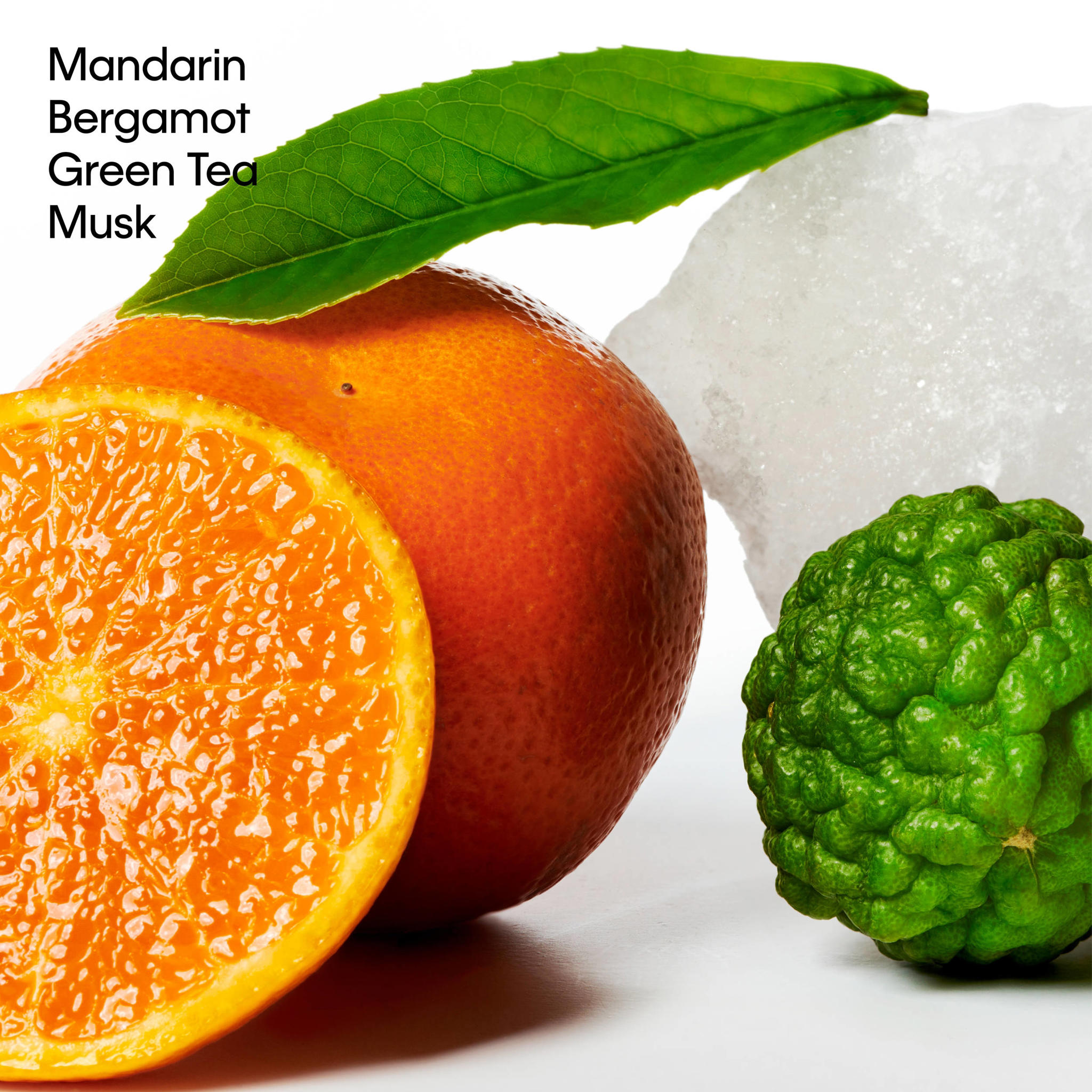 Calvin Klein ck One eau de toilette - 100 ml | wehkamp