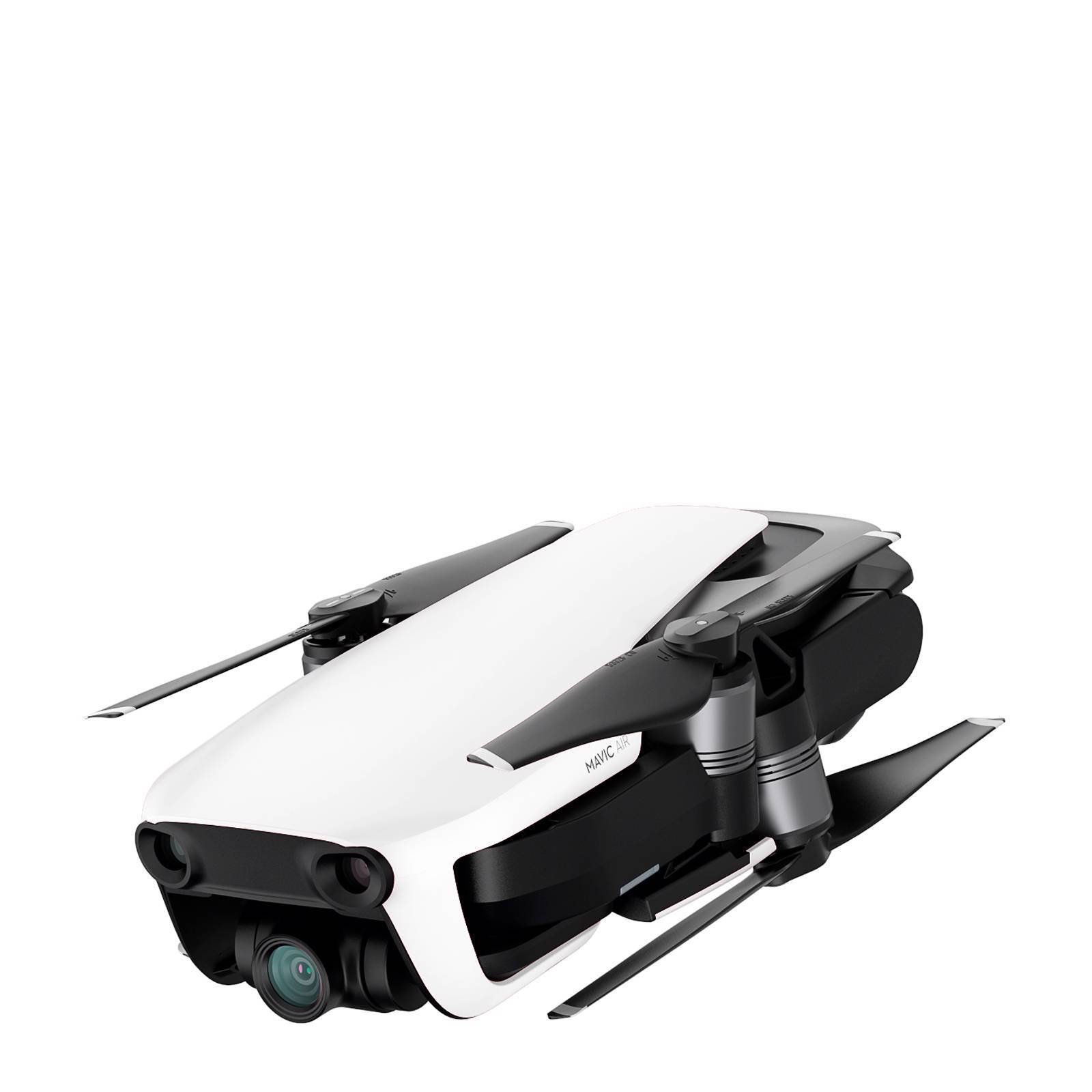 DJI Mavic Air combo wit | wehkamp