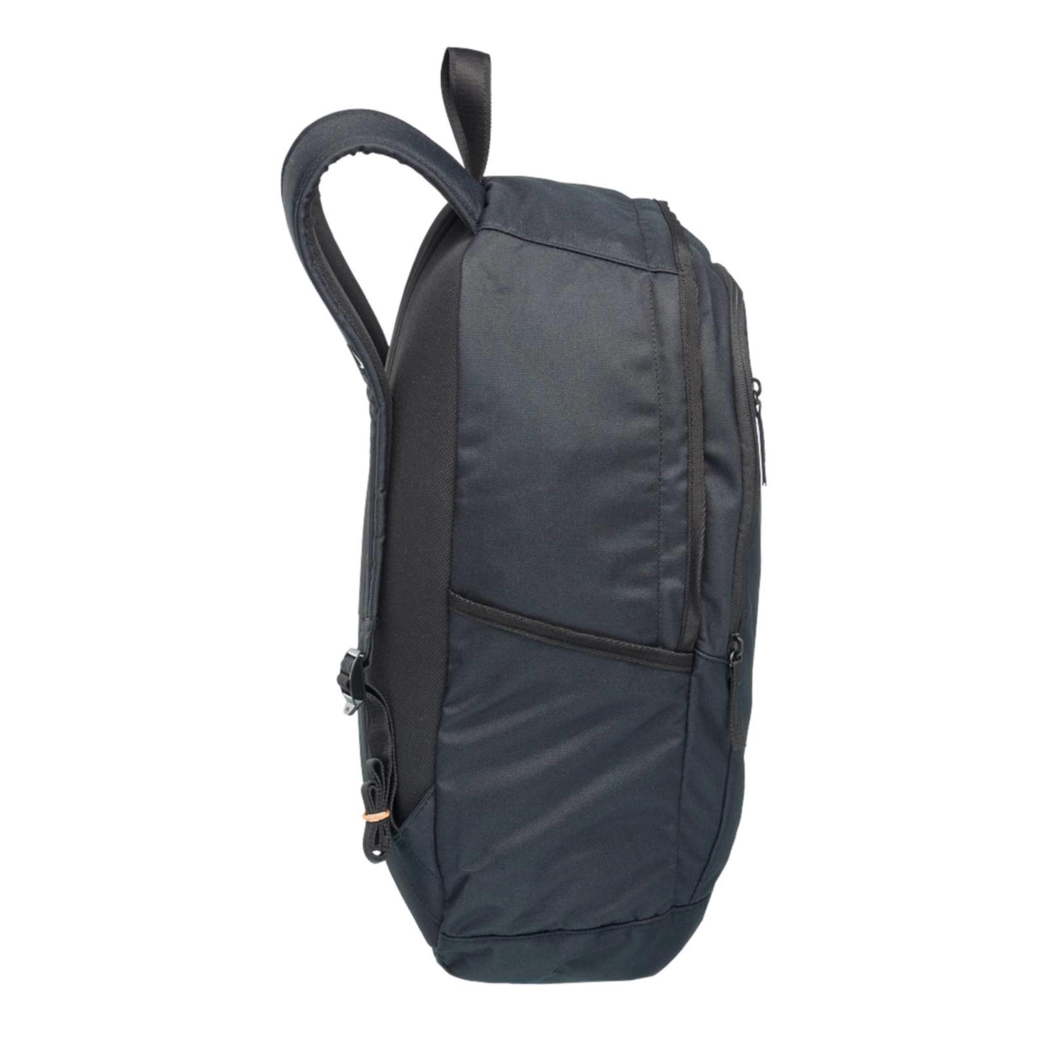 Nike rugtas kopen? | Morgen in huis | wehkamp