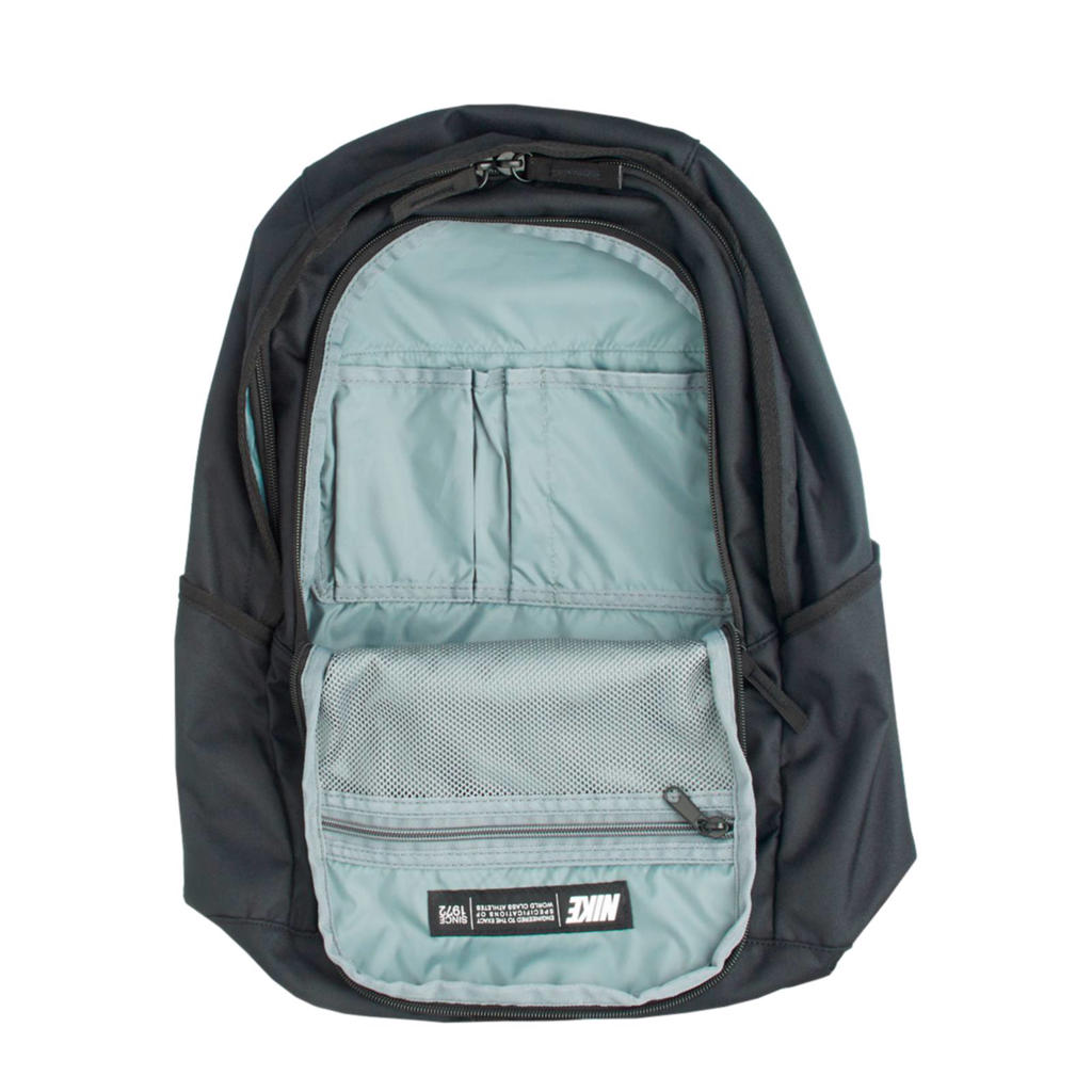 Nike rugtas kopen? | Morgen in huis | wehkamp