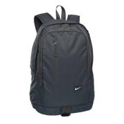 Nike rugtas kopen? | Morgen in huis | wehkamp