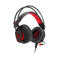 Speedlink Maxter stereo gaming headset zwart | wehkamp
