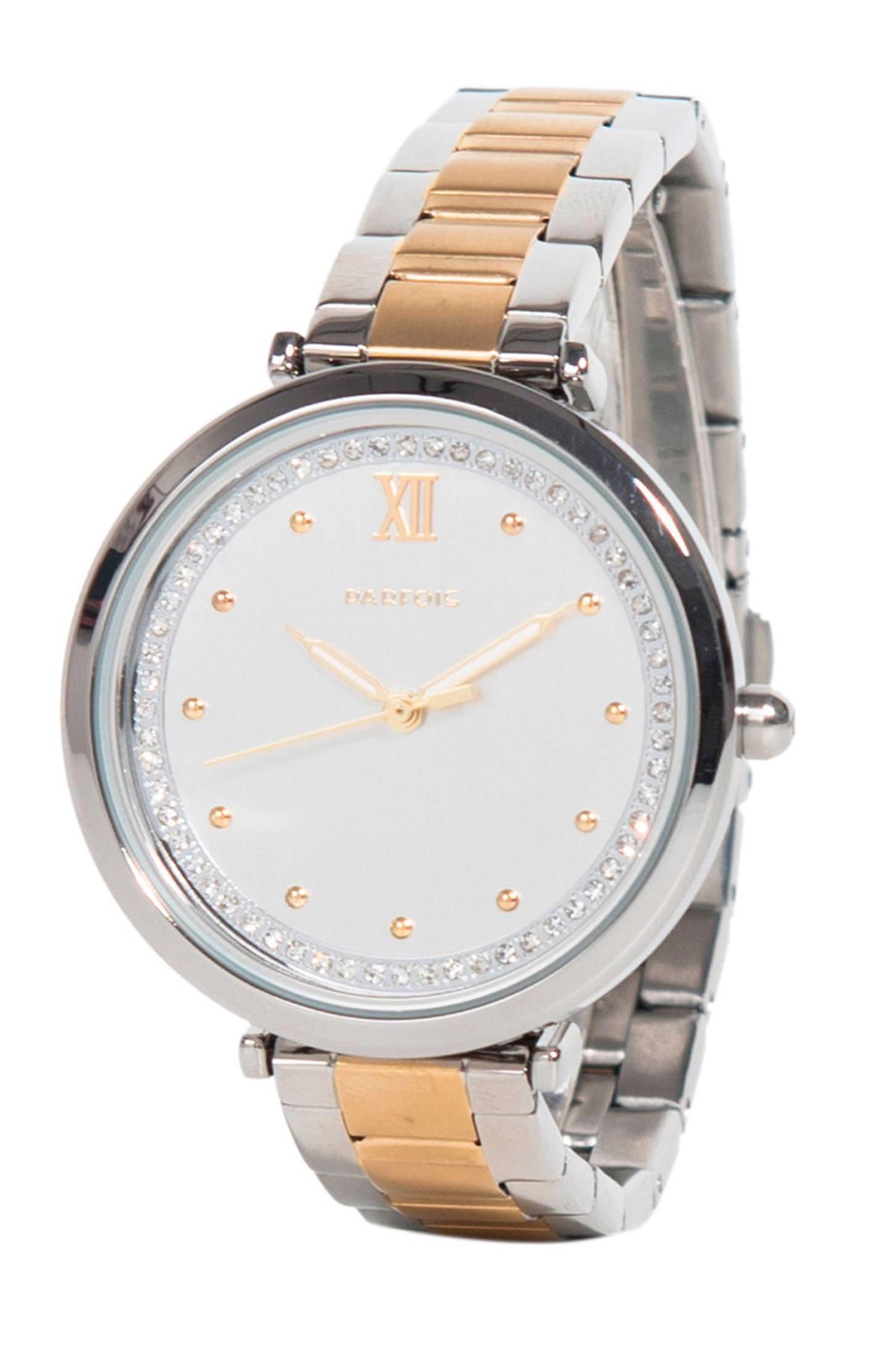 Parfois horloge | wehkamp