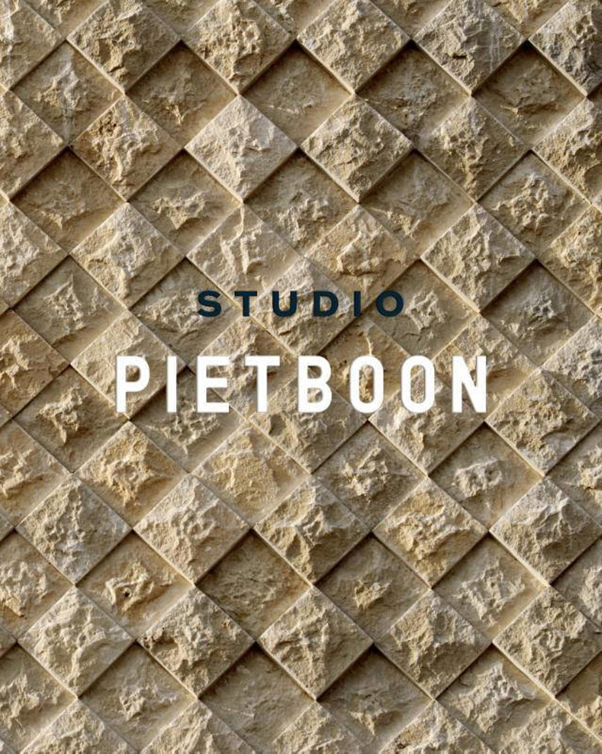 Studio Piet Boon Studio Piet Boon | wehkamp