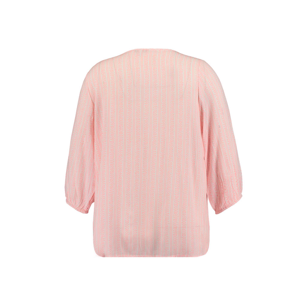 MS Mode top kopen? | Morgen in huis | wehkamp