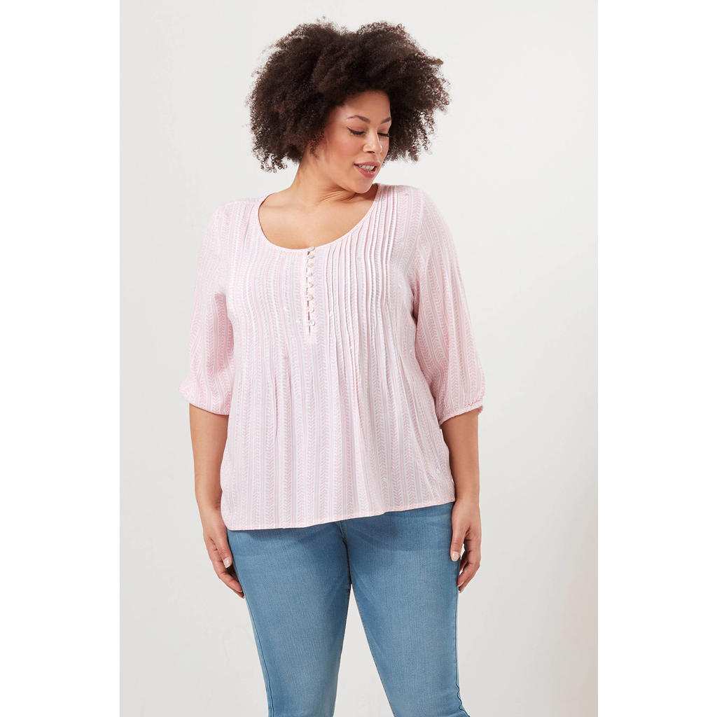 MS Mode top kopen? | Morgen in huis | wehkamp