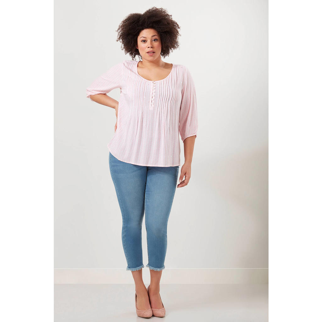 MS Mode top kopen? | Morgen in huis | wehkamp