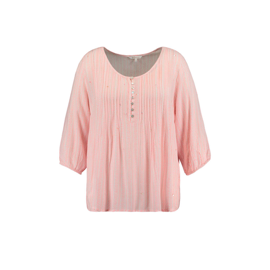 MS Mode top kopen? | Morgen in huis | wehkamp